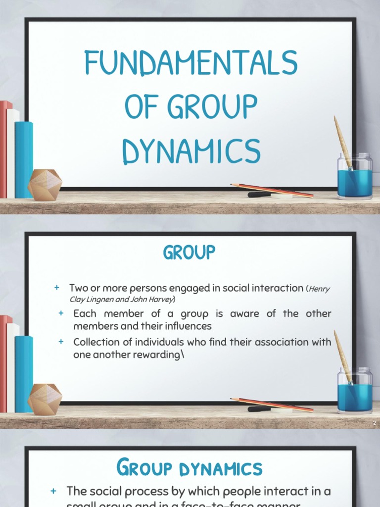 NSTP | PDF | Goal | Psychological Concepts