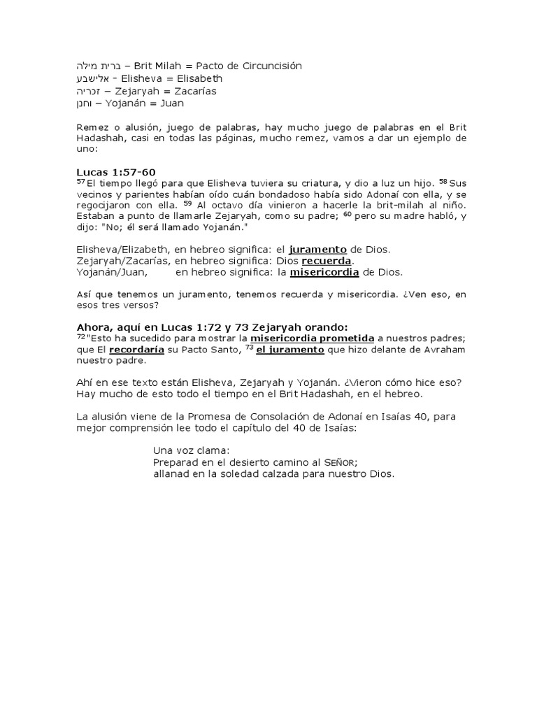 Ejemplo de Remez | PDF