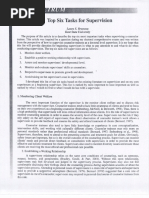 PICCOLO Scoring Sheet | PDF | Behavioural Sciences | Psychological Concepts