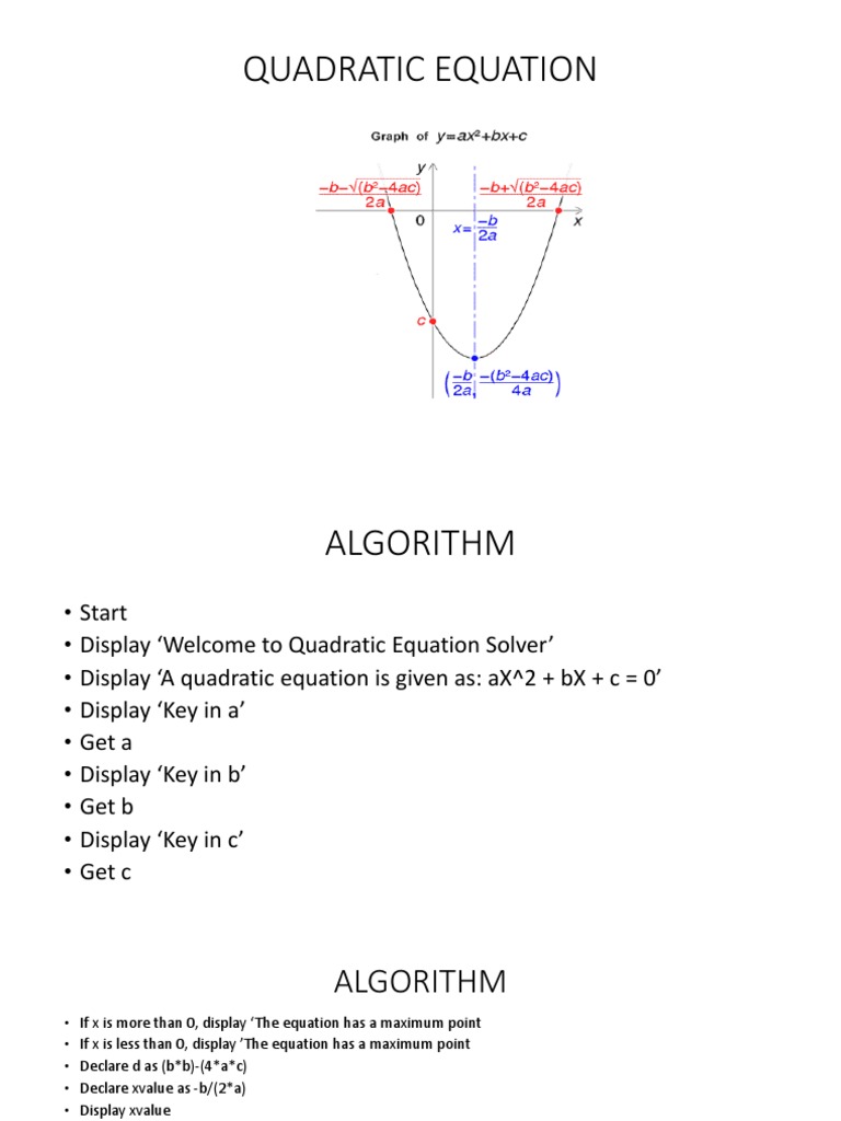 IPR Presentation | PDF