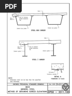 OPSD 912.401 Rev#0 Nov2001 PDF | PDF