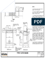 Allowable Joint Deflections.: A. General | PDF | Angle | Pipe (Fluid ...
