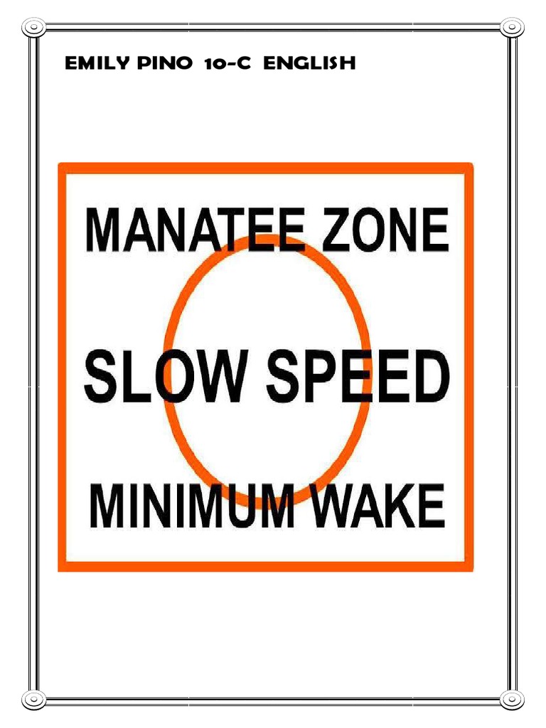 Emily Pino 10-C English | PDF