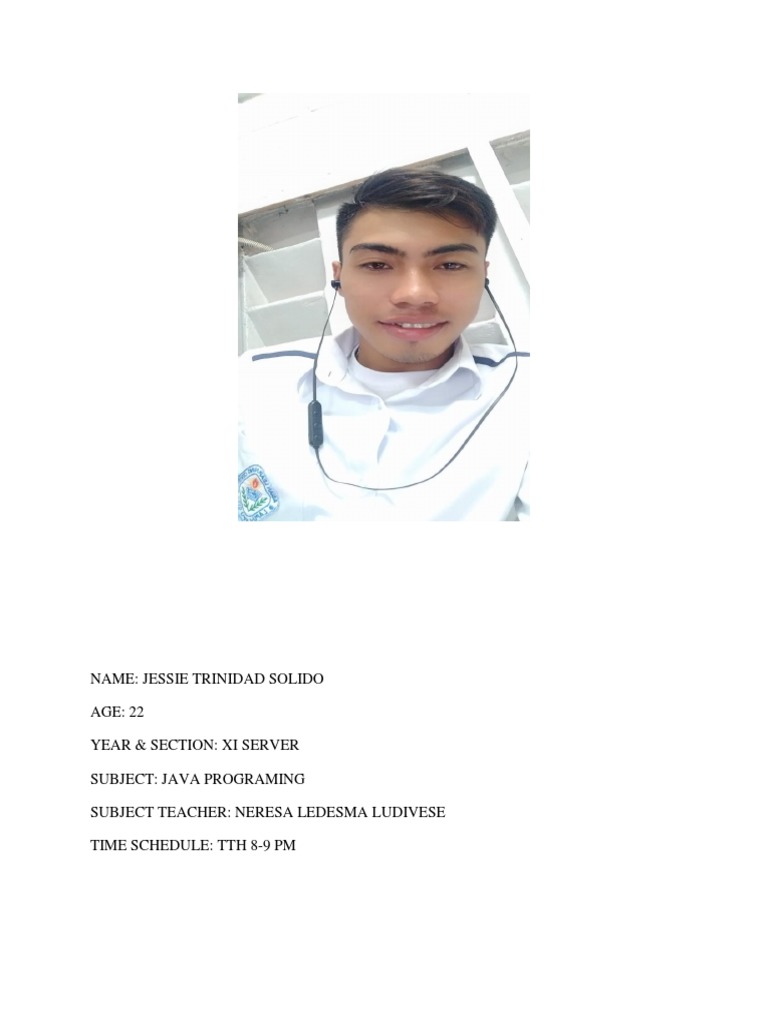 Java Programming Pdf Java Virtual Machine Java Programming Language