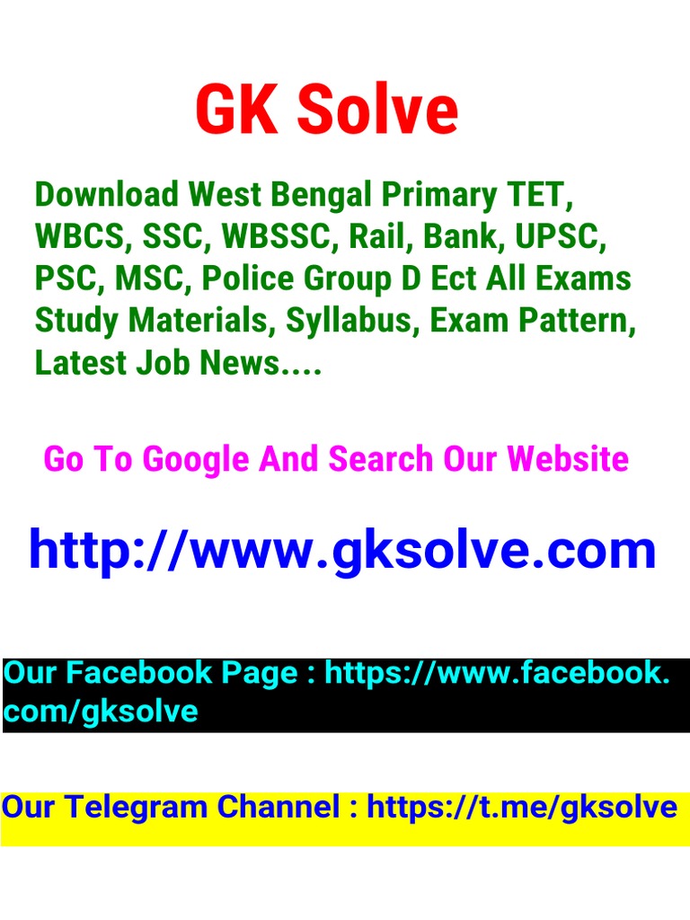 Bangla Letter Writing | PDF | Computing And Information Technology