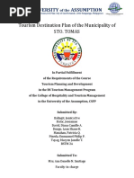 Palengke | PDF | Economies | Retail