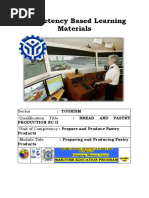 Tokyo Keiki Course Recorder | PDF | Compass | Equipment