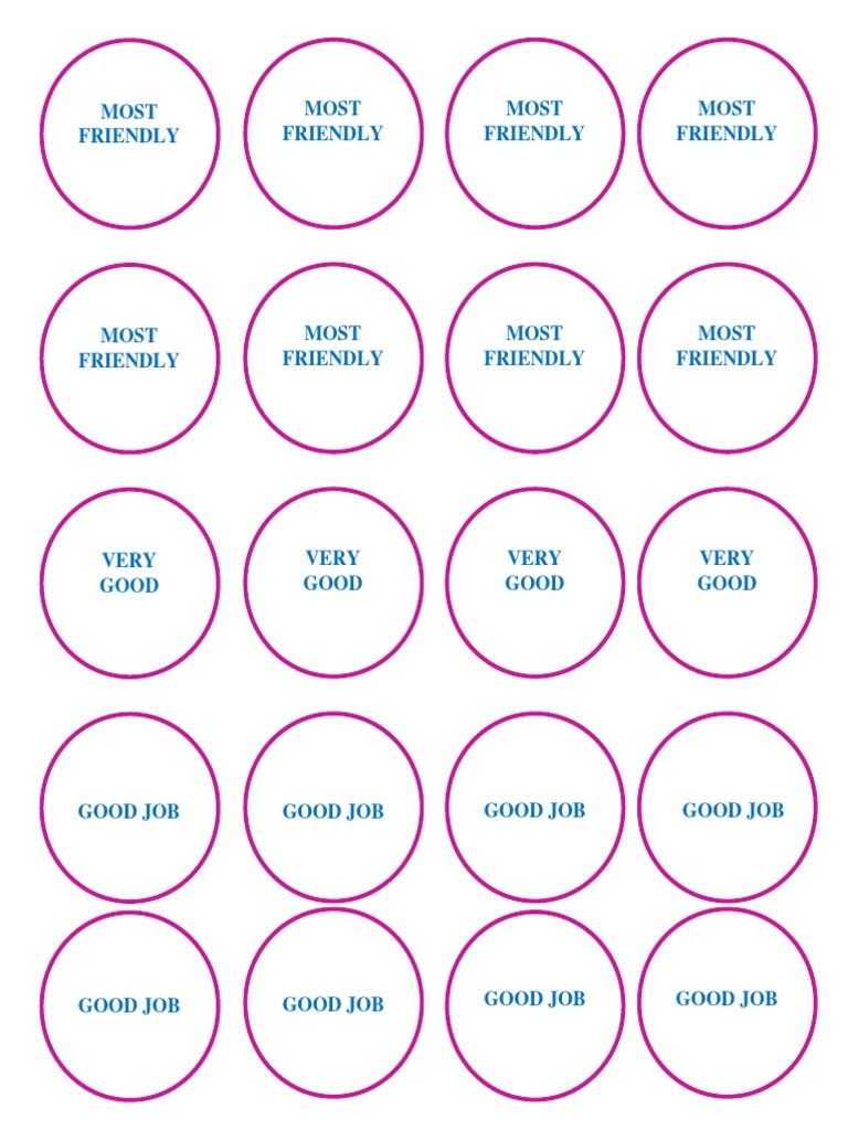 Most Friendly Most Friendly Most Friendly Most Friendly | PDF