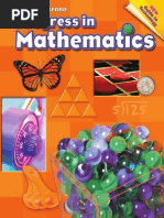 Cambridge International AS and A Level Computer Science Revision Guide | PDF | Data Compression ...