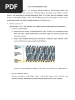 Bagian-Bagian RESEP | PDF