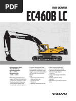 Volvo Fault Codes | PDF | Fuel Injection | High Voltage