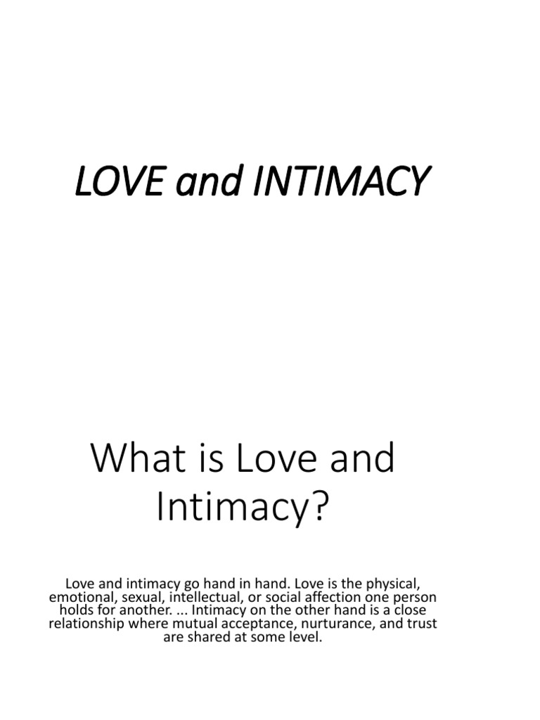 PerDev (Presentation) | PDF