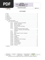 AED AHA Maintenance Checklist | PDF