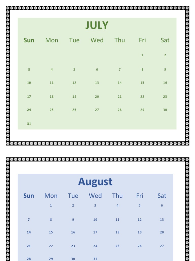 Mon Tue Wed Thu Fri Sat | PDF