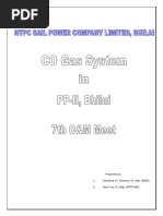 Colour Coded Zonning Maps (CCZM) : AAI Has Developed The Colour Coded ...
