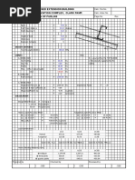 Applying Non-Uniform Loads To Shell Elements - ETABS - Computers and ...