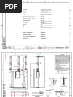 DRG CB 3AP1FG (Siemens India) | PDF | Direct Current | Electrical Wiring