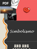 Persona NG Tula | PDF