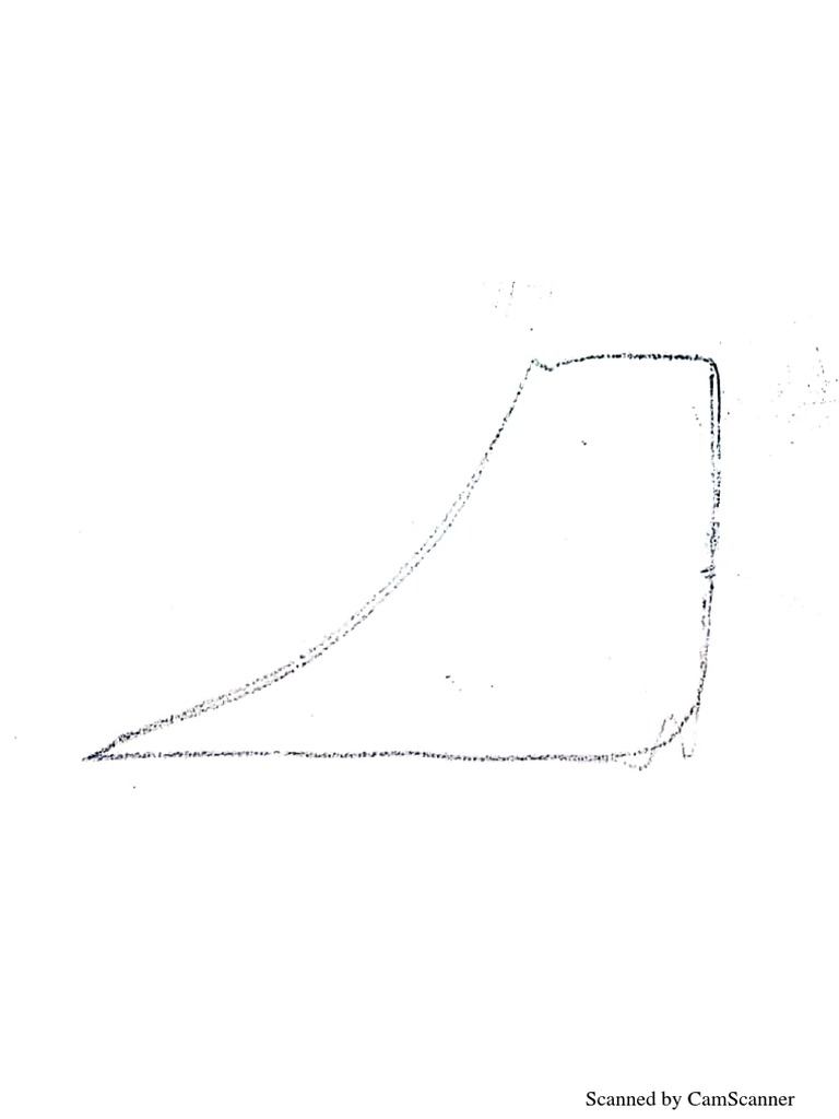 Curva de Laboratorio | PDF