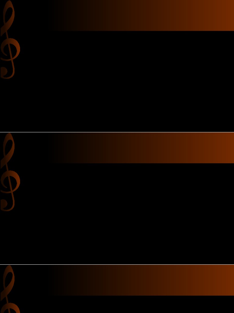 LESSON 1 Digital Arts | PDF | Computer Art | Science