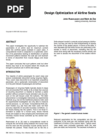 Easa - Part 21 | PDF