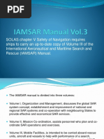 Crew Self Service - Guidebook | PDF | Mobile App | Login