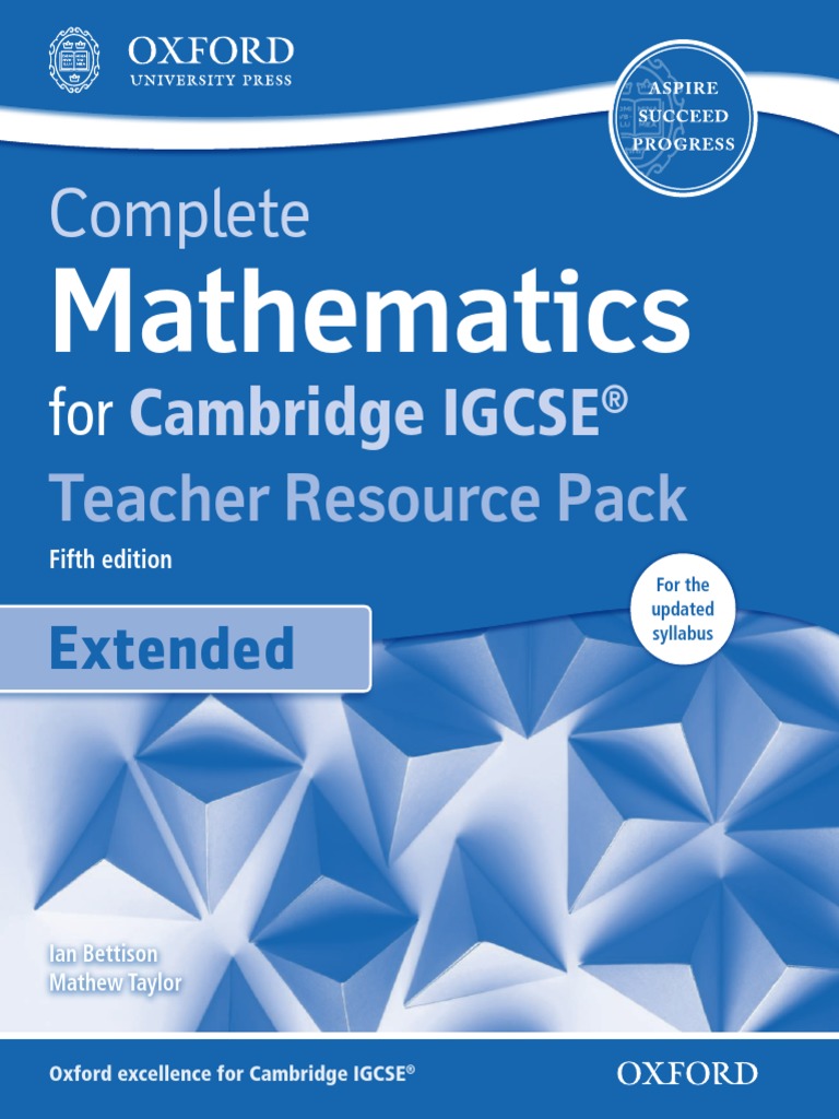 Maths | PDF | Fraction (Mathematics) | Equations