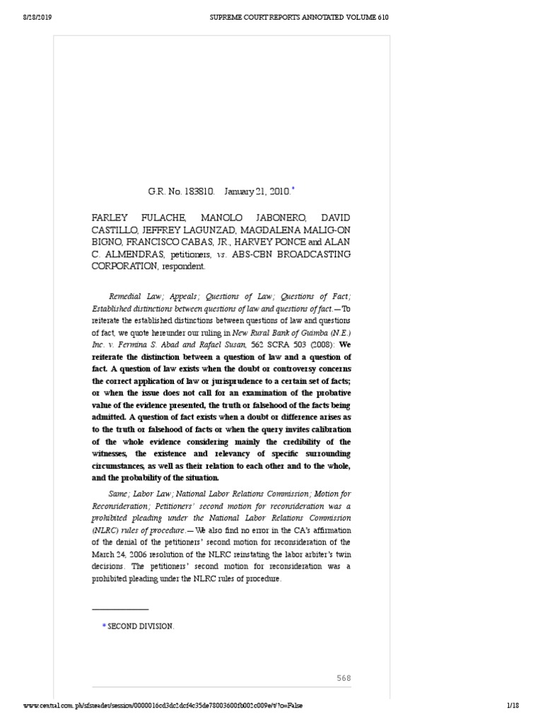 second-division-pdf-employment-judgment-law