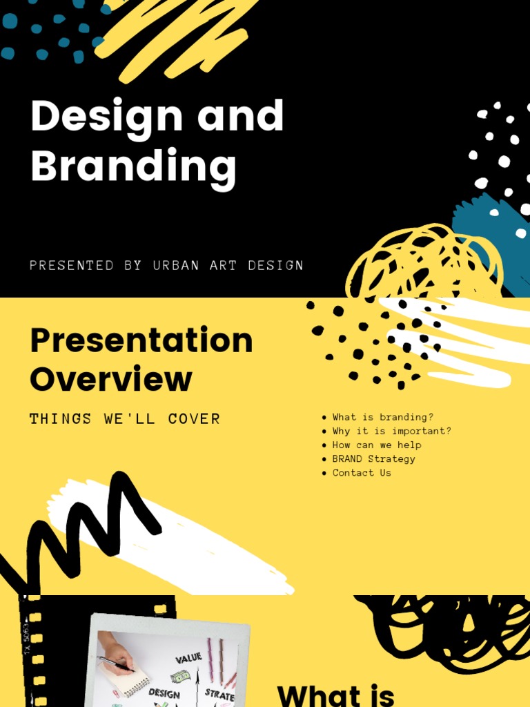 Introductory | PDF | Brand | Advertising