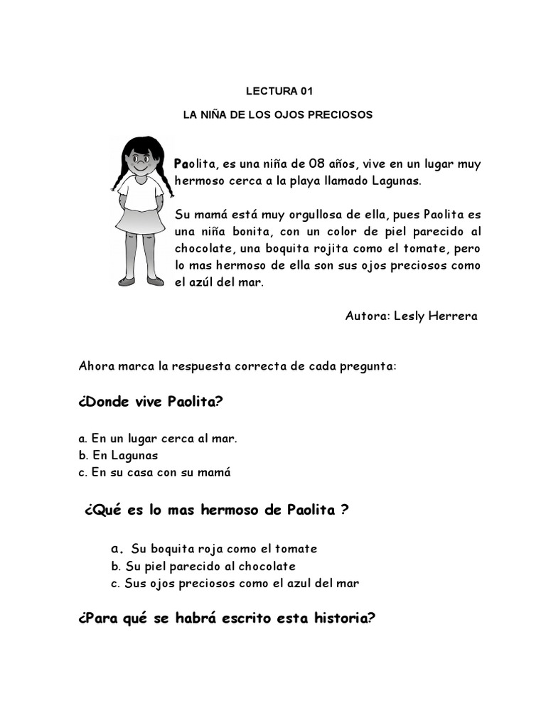 Lecturas Ece | PDF | Elvis Presley