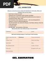 The Interrogation Script | PDF