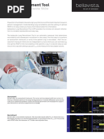 P - V Tool Pro Training | PDF