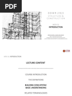 BUS 210 Module Six Assignment | PDF