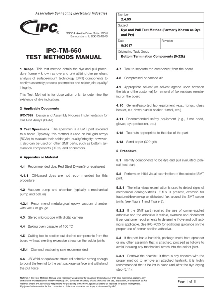 Dye and Pry | PDF | Industrial Processes | Chemistry