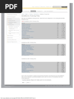Readme Solidsquad | PDF | Computer File | Microsoft Windows