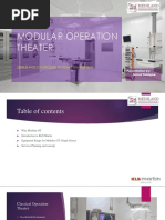 Edt Testkompress by Kiran K S: Embedded Deterministic Test | PDF | Data ...