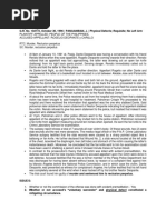 Sample Release of Lis Pendens For California | PDF | Notary Public ...