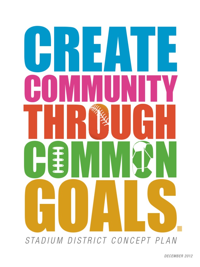 Semoga | PDF | Seattle | Economic Development