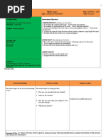 Role Play On Mobile Addiction | PDF | Self-Improvement | Wellness