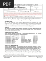 VDA Material Classification Guide | PDF | Steel | Alloy