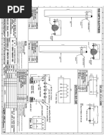 Guidelines For HOLES in BONDEK II Sheet | PDF | Concrete | Building ...