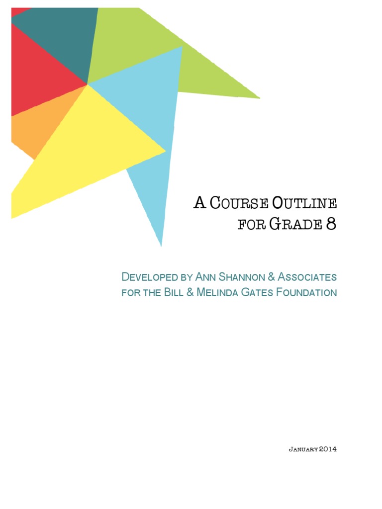 program-pdf-equations-system-of-linear-equations