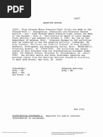 Metric Key Keyway Dimensions | PDF | Computers