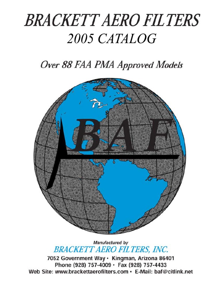Bracket Filter | PDF | Mechanical Engineering | Aviation