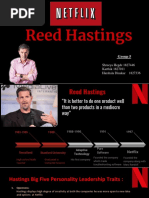 Unit 1 - HRP - Full With Case Study | PDF | Human Resources | Employment