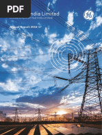 Addc Load Demand Notification | PDF | Electrical Substation | Transformer