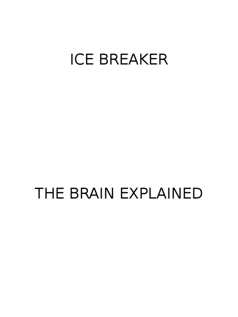 Memory | PDF