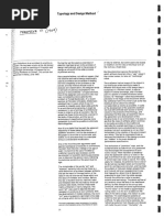 Questions of Perception Phenomenology of Architecture | PDF | Architect ...