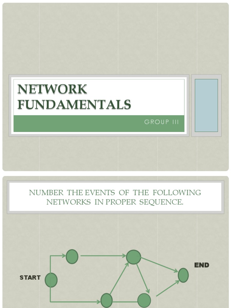 CPM Network Diagram | PDF | Areas Of Computer Science | Applied Mathematics